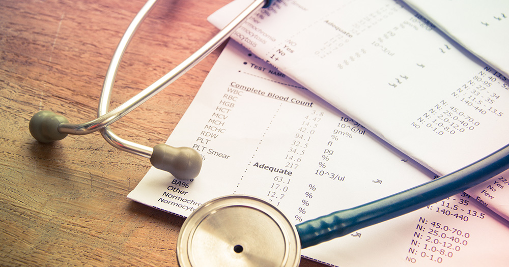 Me llegó una carta del CMS. ¿Y ahora qué hago? ¡Te explicamos! | MMM Blog