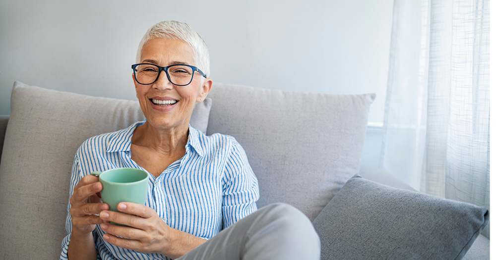 Escoger un plan Medicare: Preguntas Frecuentes | MMM Blog