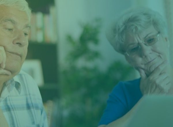 7 ventajas de ser mayor de edad | MMM Blog